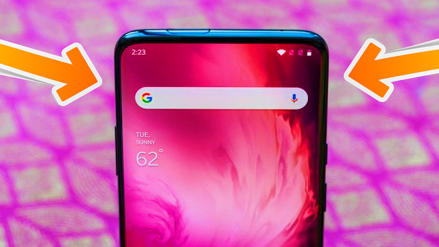 Las Mas Poderosa Aplicación Que tu Teléfono Android Necesita ...