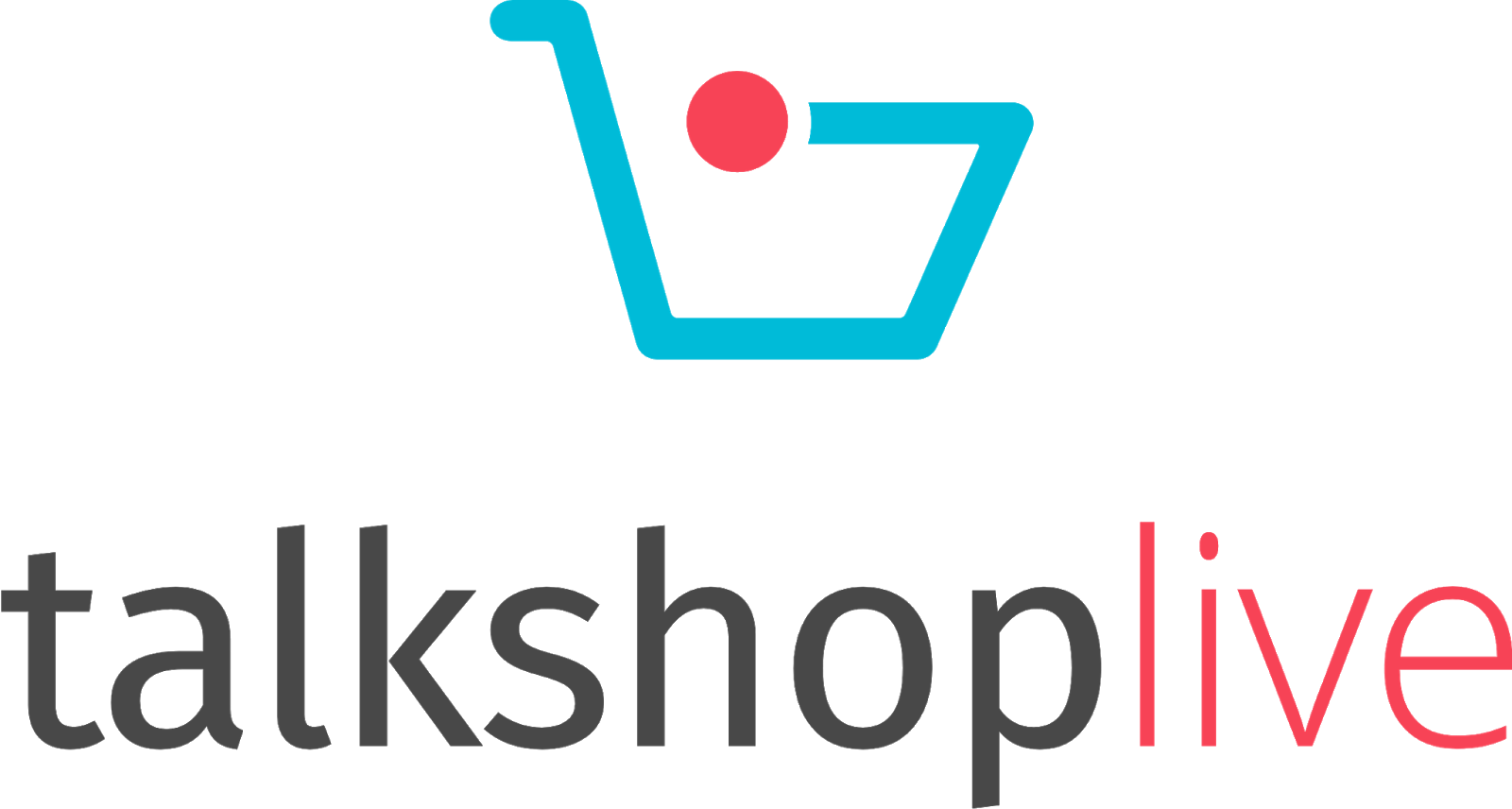 Inking Idaho: Back to School Backpack Kit on Talk Shop Live Tonight!