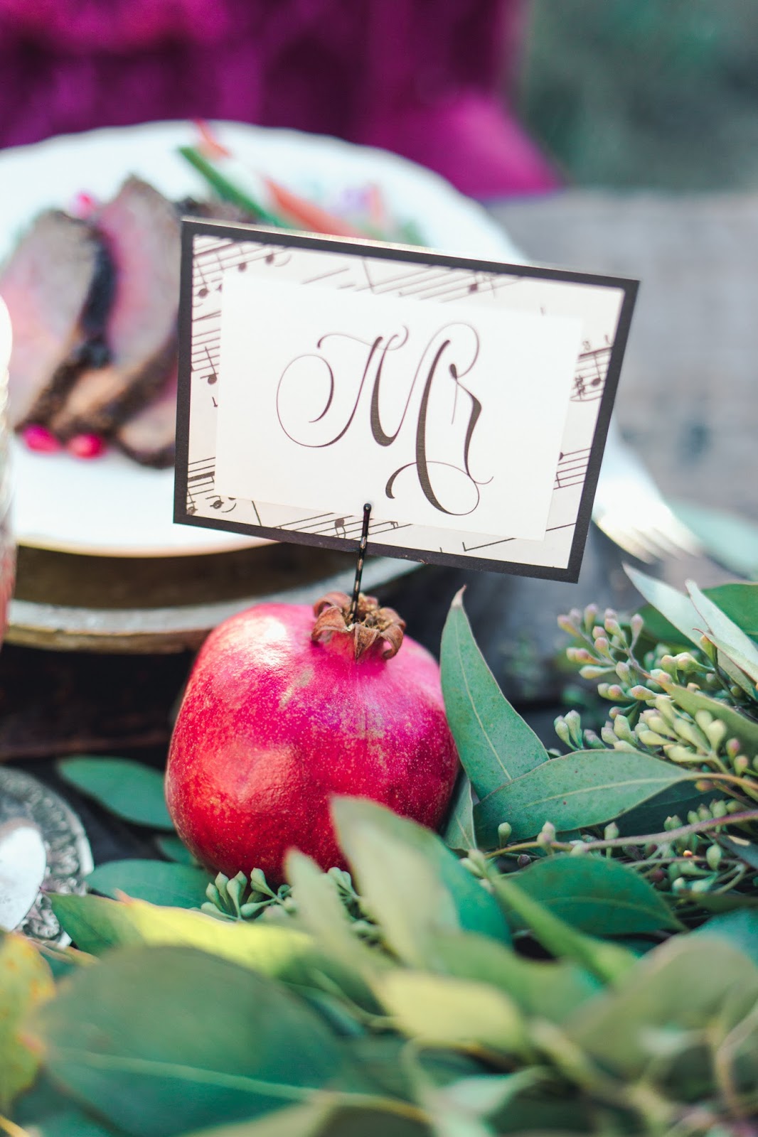 Double Trouble Designs