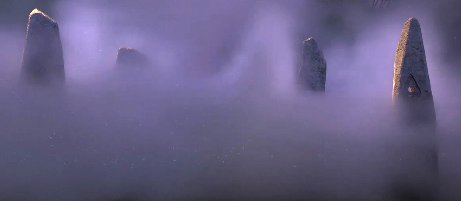 Jon Crunch: My Epic Review of “Frozen II”