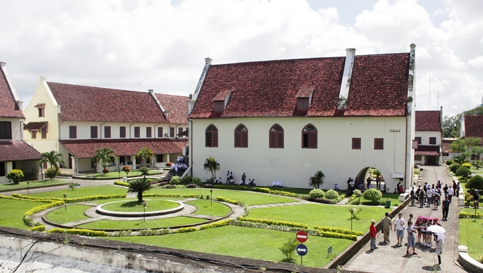 Sunshine Kelly | Beauty . Fashion . Lifestyle . Travel . Fitness: Fort ...