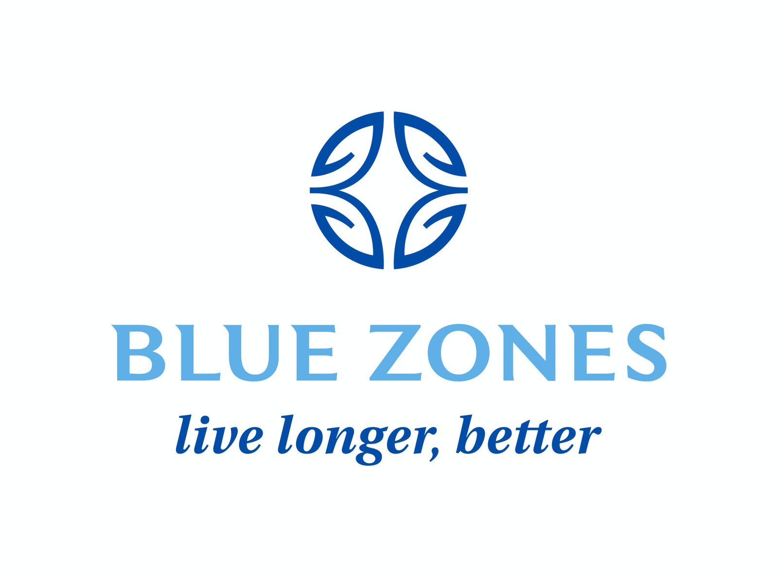 Blue Zones Diet
