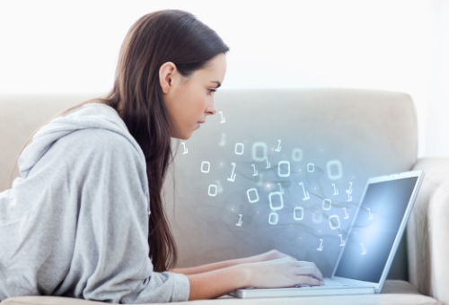 ES T&T Resources - Digital Literacy L1 & L2: Digital Literacy Skills ...