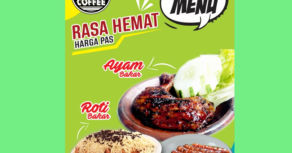 Kata Kata Promosi Jual Ayam Potong - Delinewstv Kata Kata Promosi Jual Ayam Potong - Delinewstv