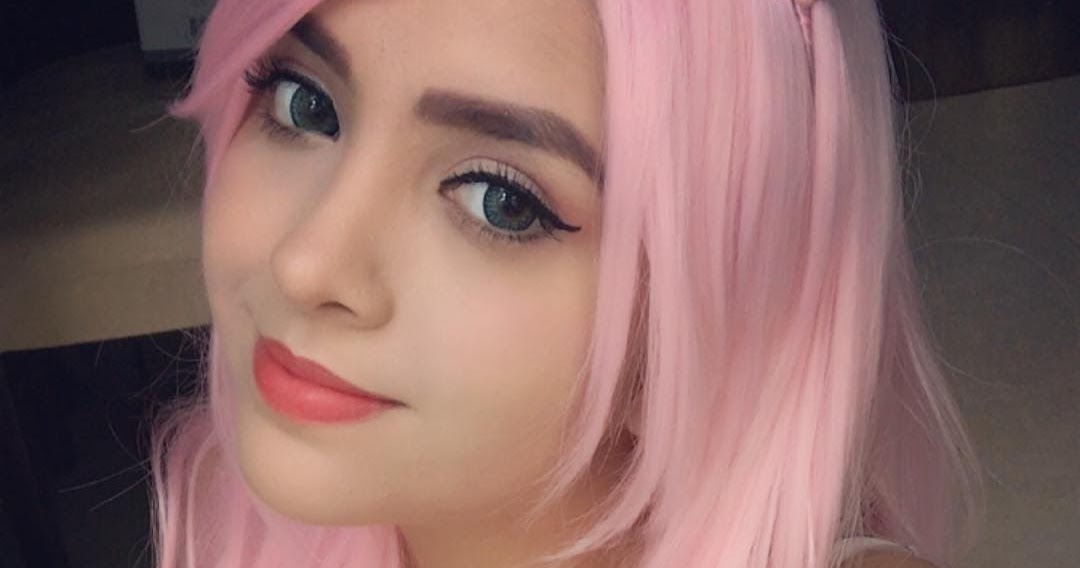 𝑷𝑨𝑪𝑲𝑺 𝒁𝑼𝑲𝑼𝑳𝑬𝑵𝑻𝑶𝑺 𝒚 𝒓𝒊𝒌𝒐𝒍𝒊𝒏𝒐𝒔 𝑷𝑶𝑹 𝑴𝑬𝑮𝑨: PACK DE ARYGAMEPLAYS 😍