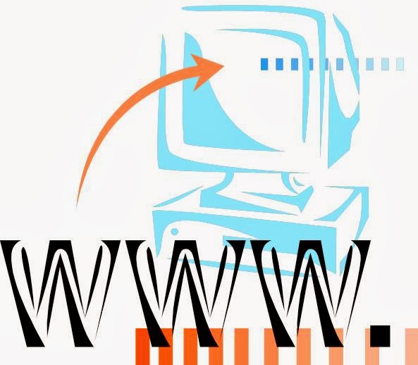 Every Bed of Roses: Winter Olympics 2014 Unit Study Resources