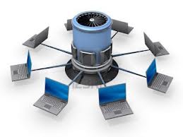 INFORMÁTICA Y COMPUTACIÓN II: INFORMÁTICA 2