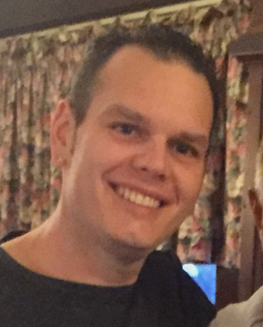 Brett Dougherty's Instagram, Twitter & Facebook on IDCrawl