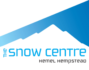 S2AS News - Kitesurf, Wakeboard and Snowboard news: The Snow Centre ...