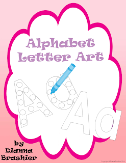 Teachers R US: Alphabet Christian Theme Flashcards, Handwriting ...