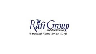 Latest Rafi Group Jobs 2021 in Pakistan - Apply at careers@rafigroup.com