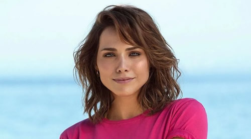 LIST: 140+ Most Beautiful Brazilian Actresses