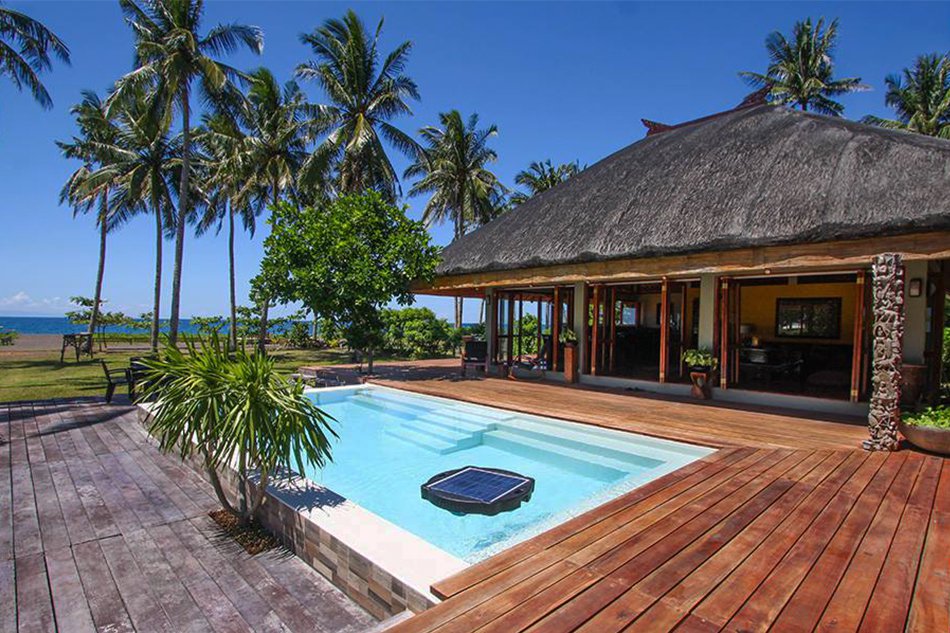 Experience Bali Style Resort in Northern Mindanao! - Cagayan de Oro Today