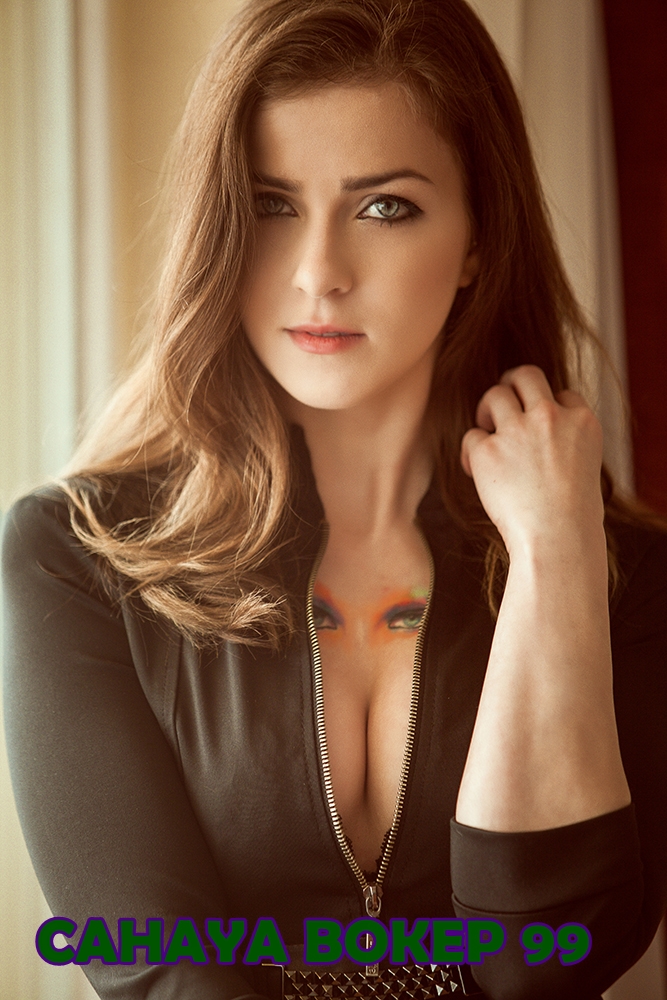 Kumpulan 9 Artis Bintang Film Porno Yang Tercantik ~ Cahaya Bokep