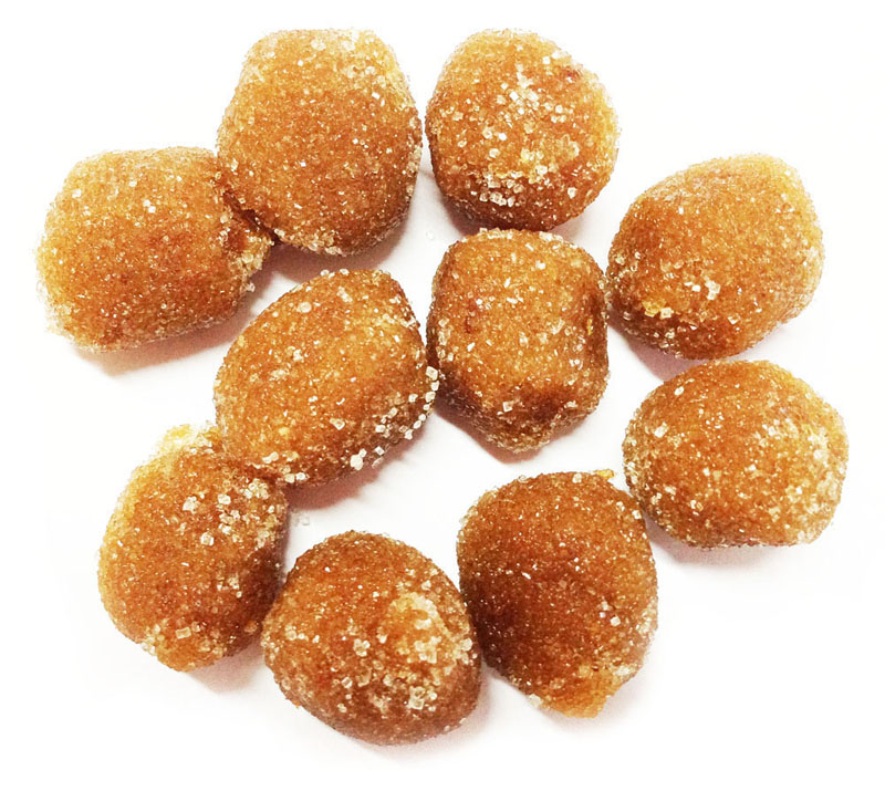 Tamarind Paste, Tamarind Products