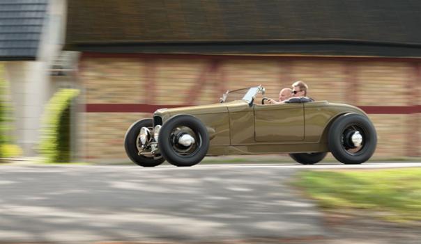 Obelisco Classic Car Club Cali Colombia: La Historia de los Volvo "Hot ...