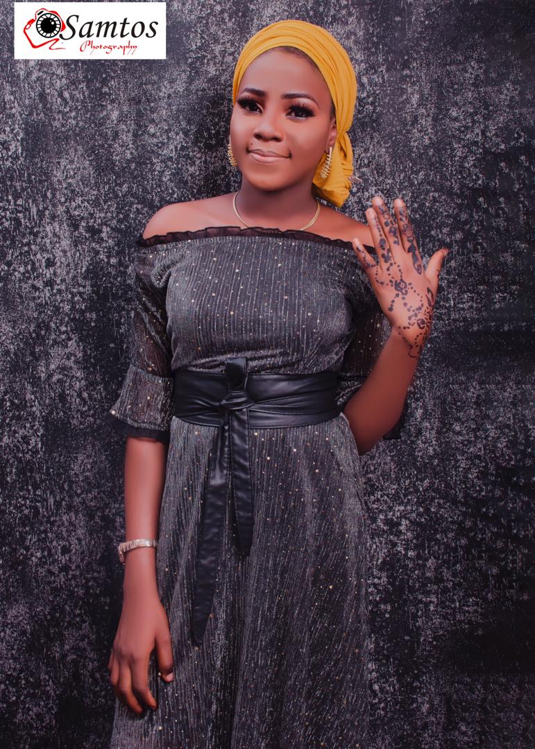 Face of week -Awero official