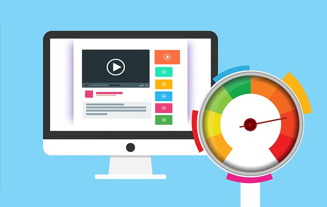 6 Ideas To Boost Website Engagement Conversion 6-ideas-to-boost-website-engagement-conversion