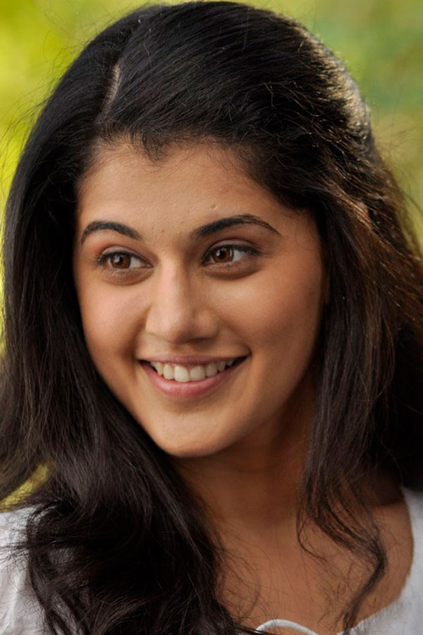 Tollywood Wallpapers: TASEE WALLPAPERS