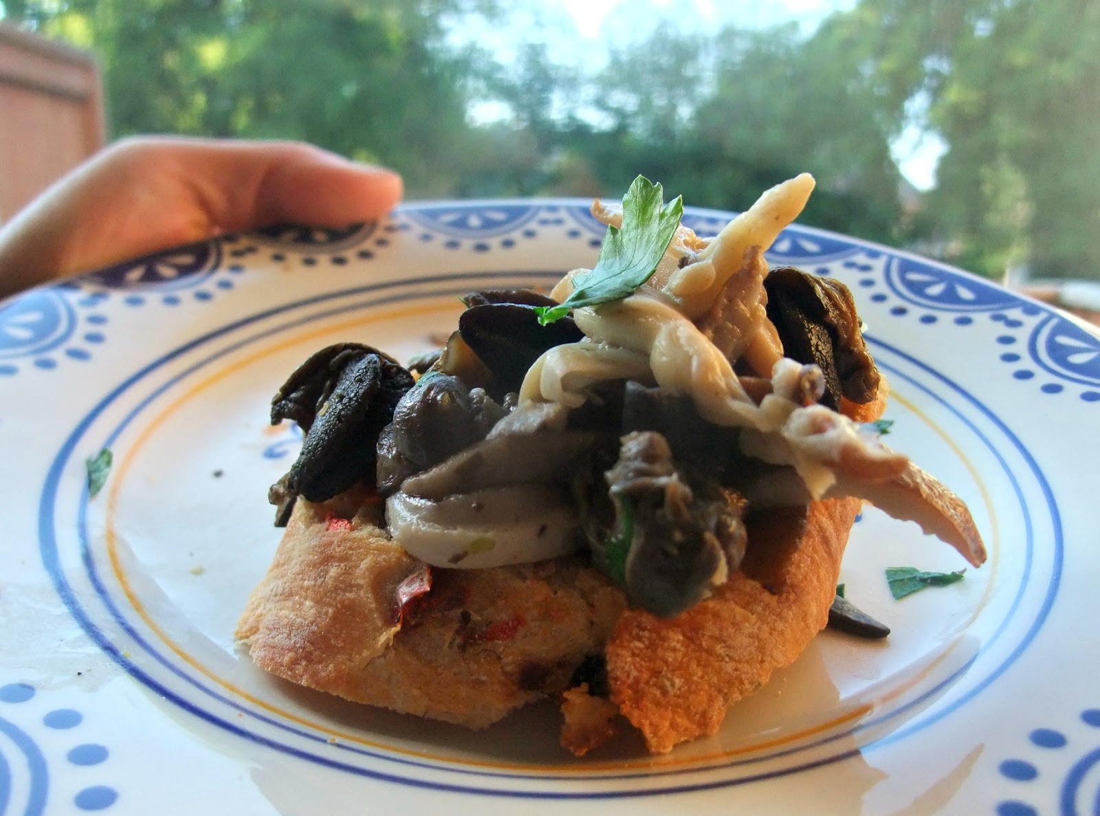 101 Escargot Recipes - Escargot World