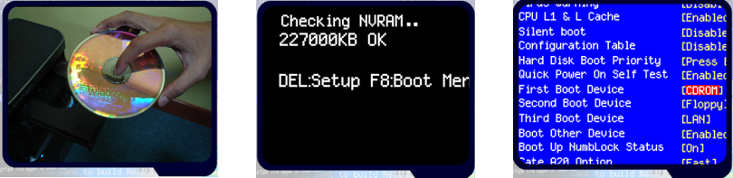 ICT SPM Blog Cikgu Hisham: May 2012, 44% OFF