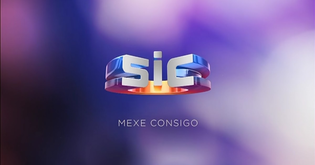 ÚLTIMA HORA: Saiba quem é a grande contratação SIC - Diário da TV