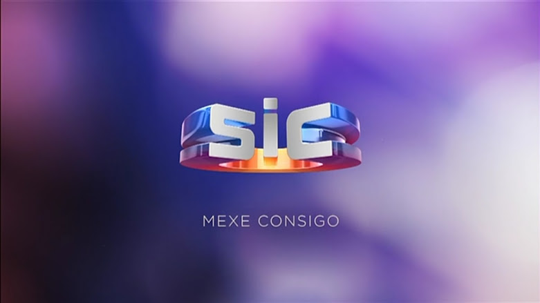 ÚLTIMA HORA: Saiba quem é a grande contratação SIC - Diário da TV