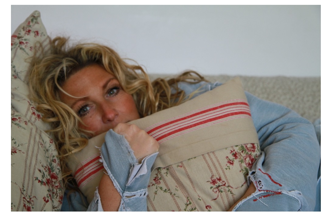 I Am Thankful for My Readers - Amanda Prowse (International Bestselling ...