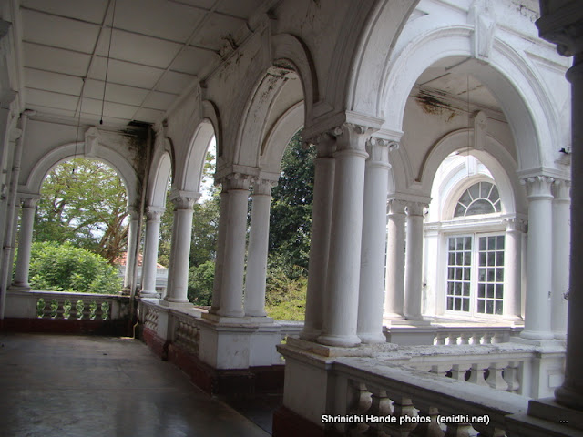 Colombo National Museum, Srilanka - eNidhi India Travel Blog