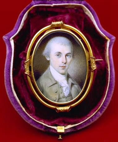 Legal History Blog: Shugerman on Marbury and Presidential Removal