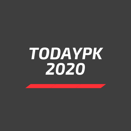Todaypk