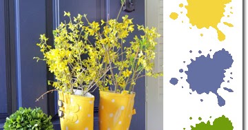 Color Throwdown: Throwdown Countdown #388