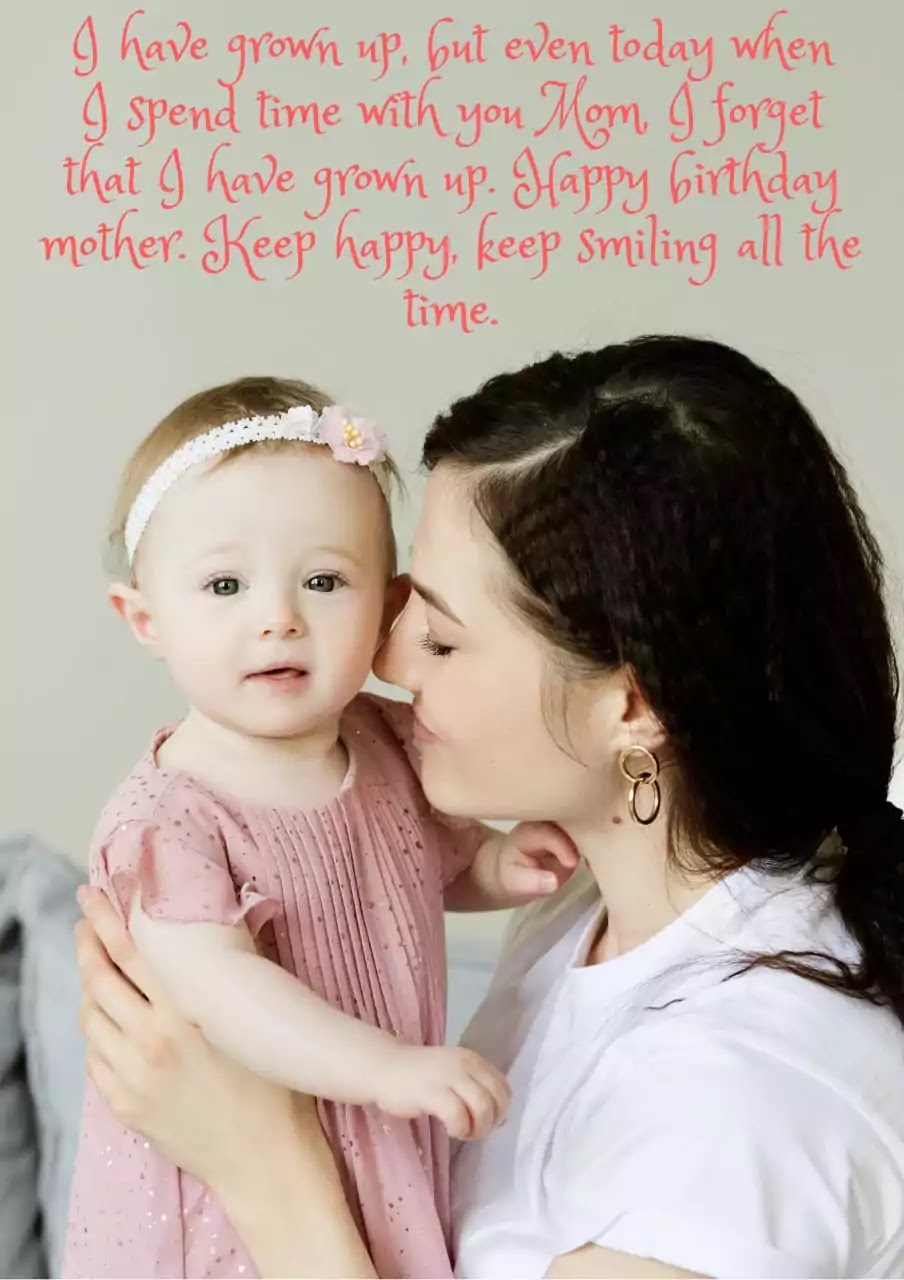 Top 60 Best Free Birthday Cards For Mom top-60-best-free-birthday-cards-for-mom