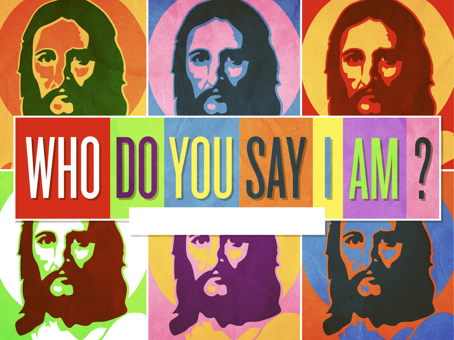 Daily Meditations With Fr Alfonse Luke 918 24 What Do You Say