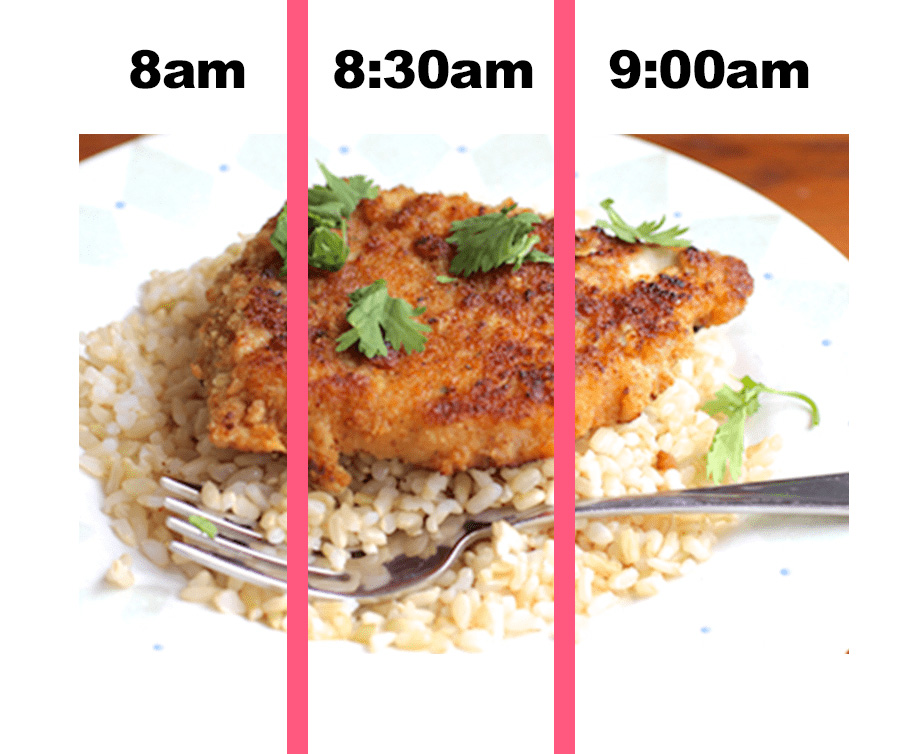 Mga Pwedeng Gawin Para Mabawasan ang Pagsusuka Habang Buntis