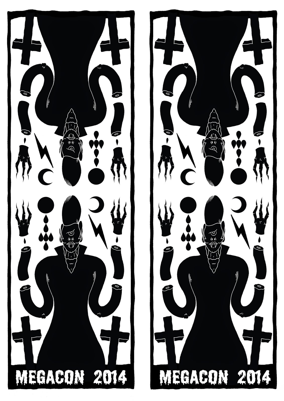 G.J.W.W ILLUSTRATION