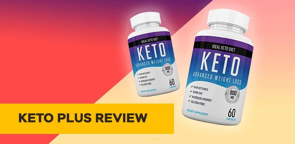 Keto Plus Tabletten Schweiz - funktioniert es & Preis auf Bestellung