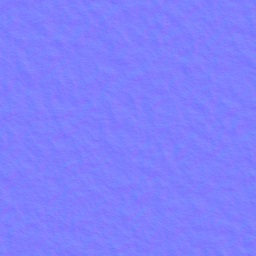 Simple but effective eyes material in Unreal