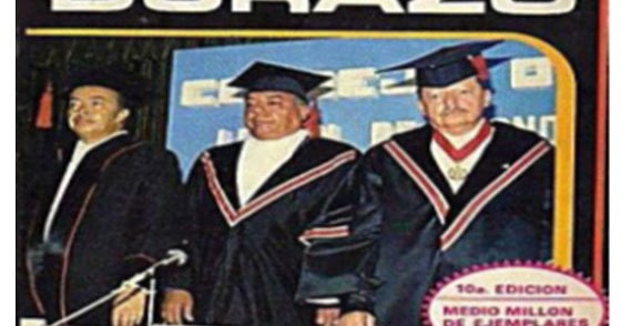 La importancia de escribir bien