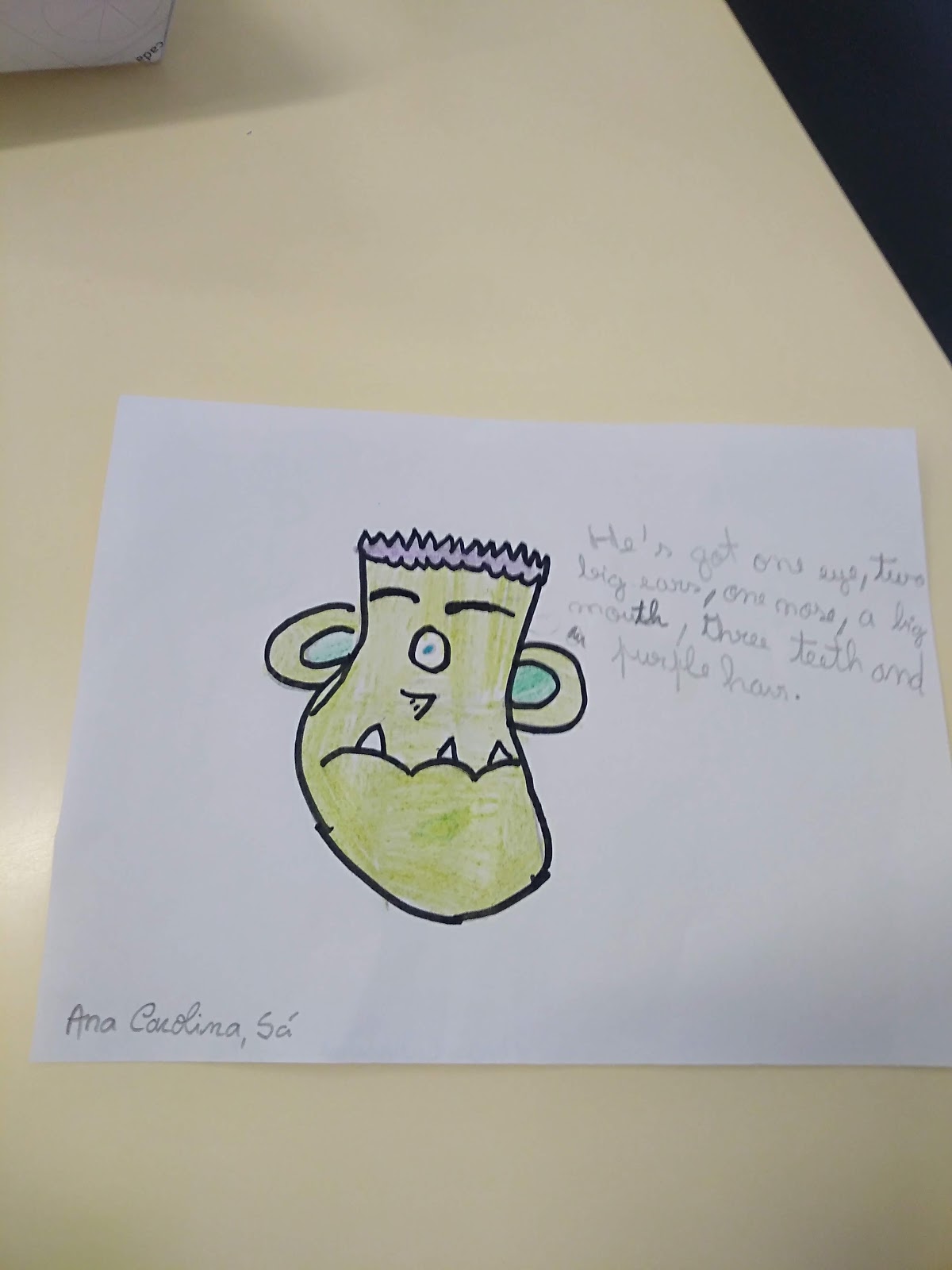 English At Sophia s Reading Suggestion For 4th Graders english-at-sophia-s-reading-suggestion-for-4th-graders