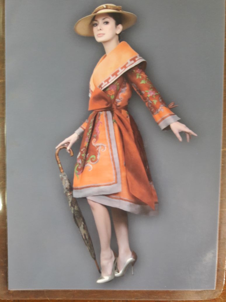 Museum Harry Darsono