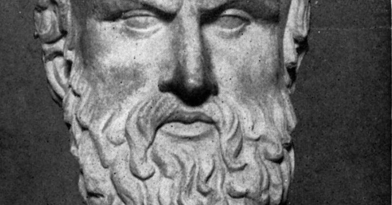 Ensalada Épico-Lírica: Simónides