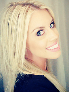 Pageant Cafe: MY PRE-PAGEANT CONTESTANT REVIEW OF THE MISS USA 2014 ...