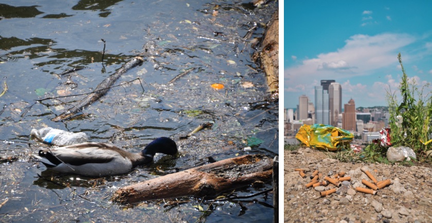 PA Environment Digest Blog: PA Resources Council Invites Entries To ...