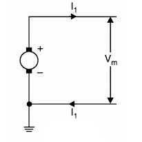 Various Systems of electric Power Transmission