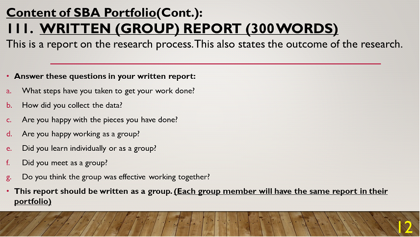 teach7g-education@CORNERSTONE MINISTRIES: A Breakdown of the CSEC ...