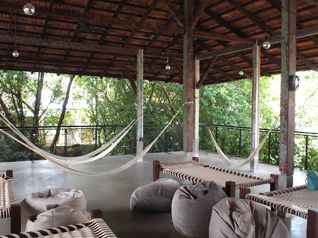 Ipoh 2012 - Sekeping Kong Heng