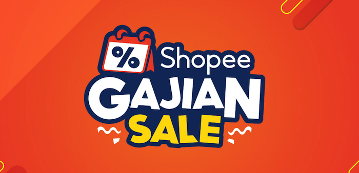 Ini Dia Alasan Kenapa Belanja di Shopee Selalu Seru