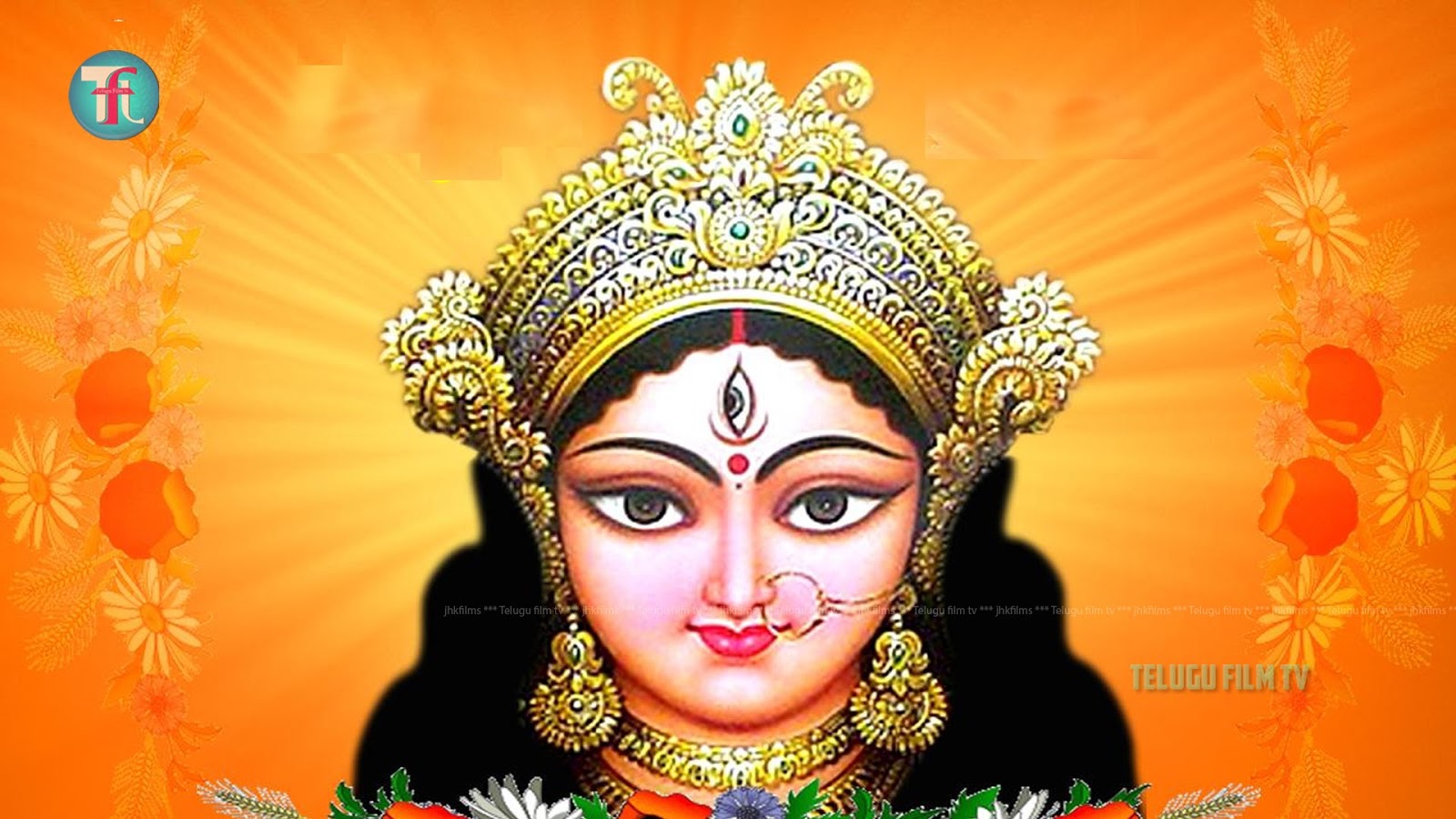 The Kundalini: Ammavaru the first Hindu Goddess
