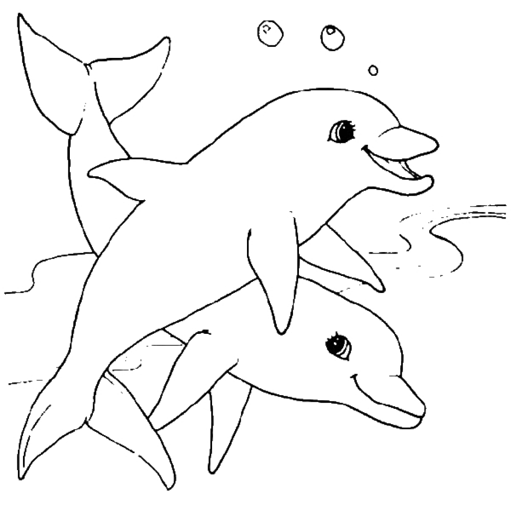 Coloring Pages For 12 Year Olds 2 Coloring Pages coloring-pages-for-12-year-olds-2-coloring-pages